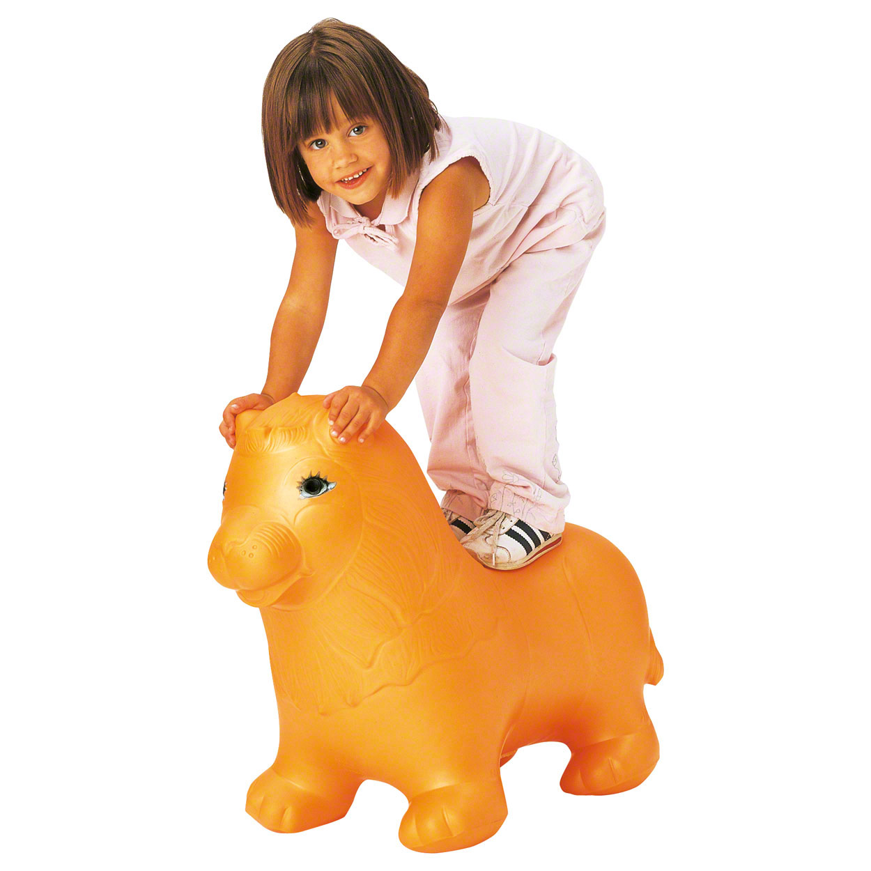 Lew LEO TOGU | Hurtownia, Dystrybutor - Sklep Internetowy TB-Polska