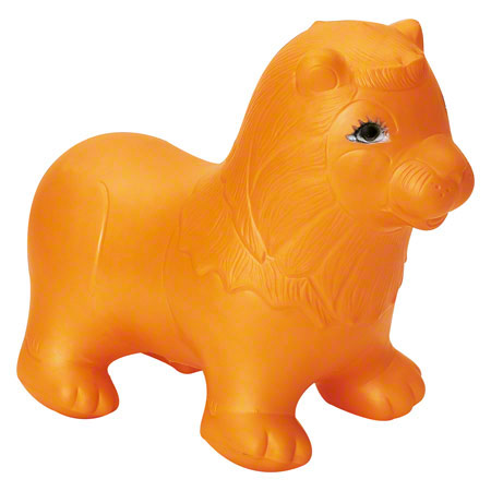 Lew LEO TOGU | Hurtownia, Dystrybutor - Sklep Internetowy TB-Polska